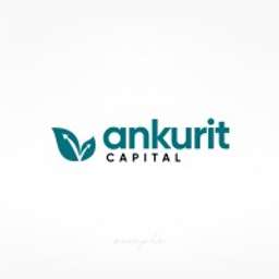 Ankurit Capital