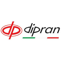 Dipran - Crunchbase Company Profile & Funding