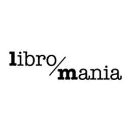 Libromania - Crunchbase Company Profile & Funding