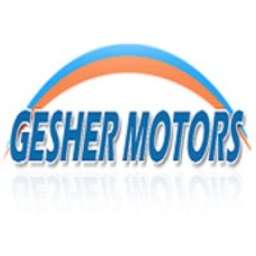 Gesher Motors - Tech Details