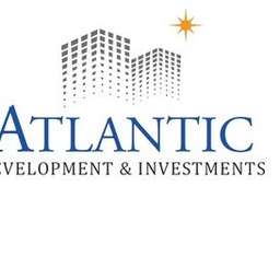Atlantic Development & Investments Inc - Tech Details