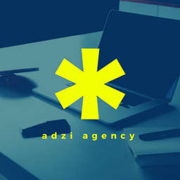 Adzi Agency Inc. - Crunchbase Company Profile & Funding