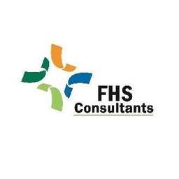Fhs Consultants - Crunchbase Company Profile & Funding