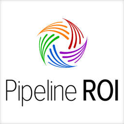 Pipeline ROI - Tech Details