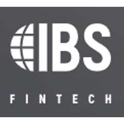 IBS Fintech - Crunchbase Company Profile & Funding