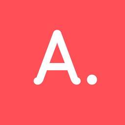 Altogether Creative - Crunchbase Company Profile & Funding