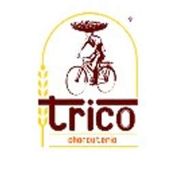 Trico - Crunchbase Company Profile & Funding