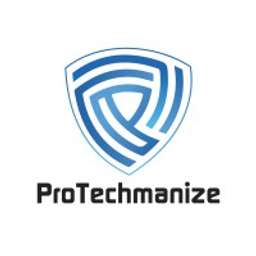 ProTechmanize Solutions - Crunchbase Company Profile & Funding