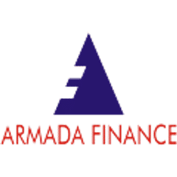 Armada Finance - Crunchbase Company Profile & Funding