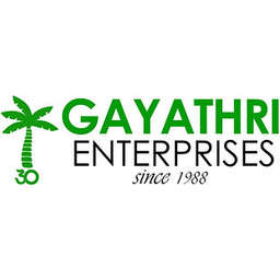Gayathri Enterprises