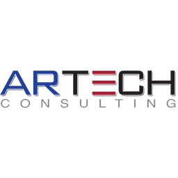 ARTECH Consulting - Crunchbase Company Profile & Funding