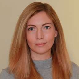 Emily Middleton - Senior Engineering Lead @ Elsevier - Crunchbase ...