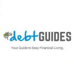 Debt Guides - Crunchbase Company Profile & Funding