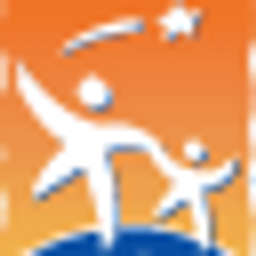 World Partnership Walk - Crunchbase Company Profile & Funding