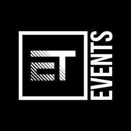 ET Events - Crunchbase Company Profile & Funding