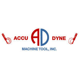 ACCU-DYNE MACHINE TOOL - Crunchbase Company Profile & Funding