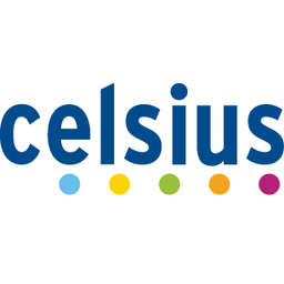 Celsius - Crunchbase Company Profile & Funding