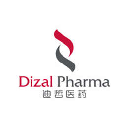 Dizal Pharma - Crunchbase Company Profile & Funding