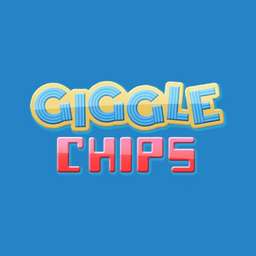Giggle Chips - Crunchbase Company Profile & Funding