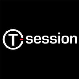 T-session - Crunchbase Company Profile & Funding