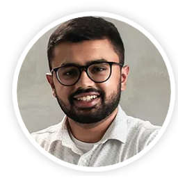 Dr. Sripad Devalla - Crunchbase Person Profile