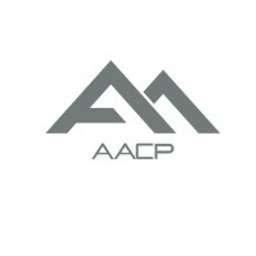 AACP Infrastructure Systems - Crunchbase Company Profile & Funding