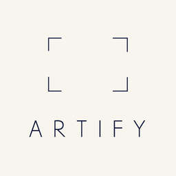 ARTIFY Group - Crunchbase Company Profile & Funding
