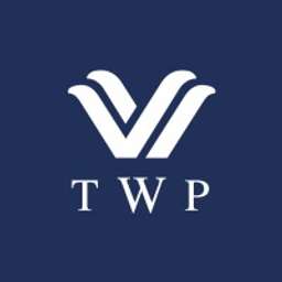TWP Accounting - Crunchbase Company Profile & Funding