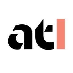 ATL Canada - Crunchbase Company Profile & Funding