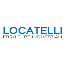 Locatelli Forniture Industriali - Crunchbase Company Profile & Funding