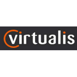 Studio Virtualis