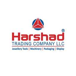 Harshad Group - Crunchbase Company Profile & Funding