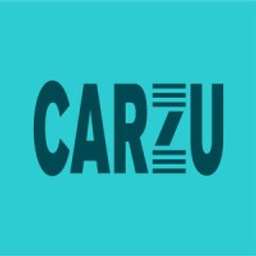 Carzu