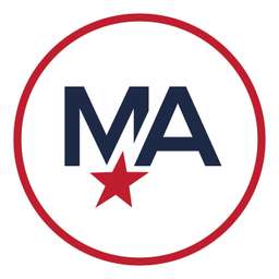 Mid America Insurance - Crunchbase Company Profile & Funding