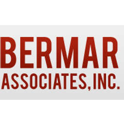 Bermar Associates - Tech Details