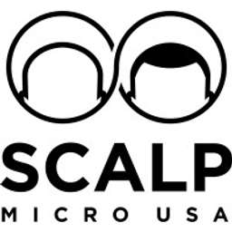 Scalp Micro USA - Crunchbase Company Profile & Funding