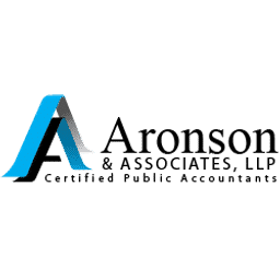 Aronson & Associates - Crunchbase Company Profile & Funding