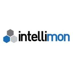 IntelliMon - Tech Stack, Apps, Patents & Trademarks