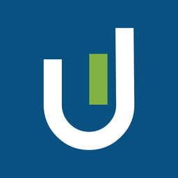 Yubb - Crunchbase Company Profile & Funding