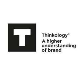 Thinkology - Crunchbase Company Profile & Funding