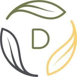 Delamere Health - Crunchbase Company Profile & Funding