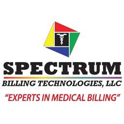 Spectrum - Tech Details