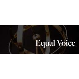Equal Voice (nonprofit) - News & Analysis