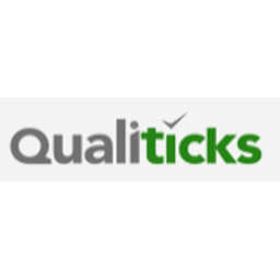Qualiticks - Crunchbase Company Profile & Funding