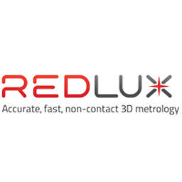 RedLux Ltd. - Crunchbase Company Profile & Funding