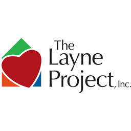 The Layne Project - Crunchbase Company Profile & Funding