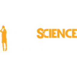 Shot Science Basketball - Crunchbase Company Profile & Funding