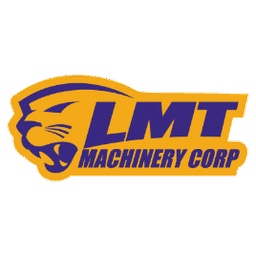 LMT Machinery - Crunchbase Company Profile & Funding