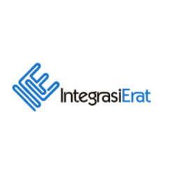 Integrasi Erat - Crunchbase Company Profile & Funding