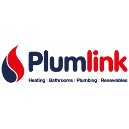 Plumlink - Crunchbase Company Profile & Funding